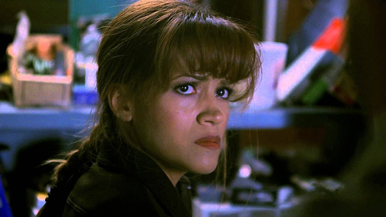 8H00 - 9H00 - YouTube