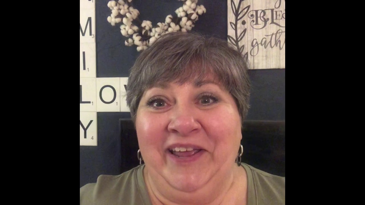 CCHS Teachers Miss our Students! - YouTube