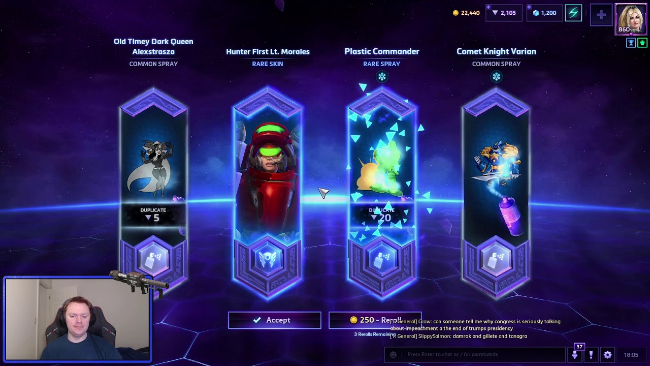 Rockets episode 29 - YouTube