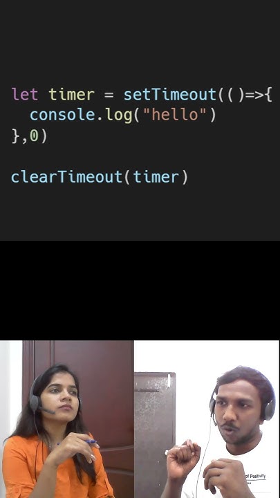 Javascript Interview Question Part 57 Shorts Coding Reactjsinterviewquestions Javascript