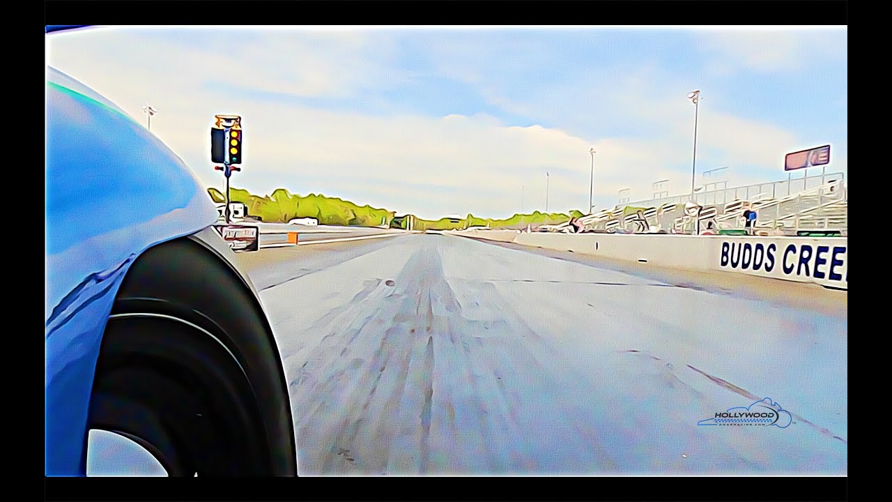 Drag Bike Racing GoPro Front Mount For 145 Mph Point of View Experience ...