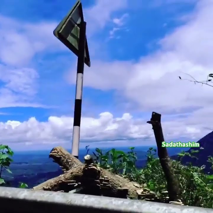 Explore new ways 😀 - YouTube