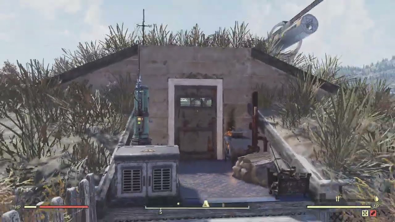 Fallout 76_20240415172430 - YouTube
