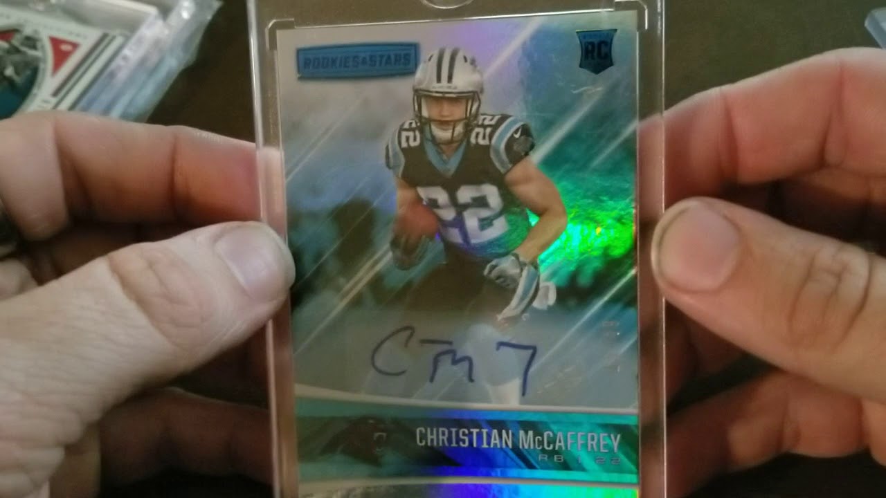 My Top 10 Favorite Autographs From My Collection. - YouTube