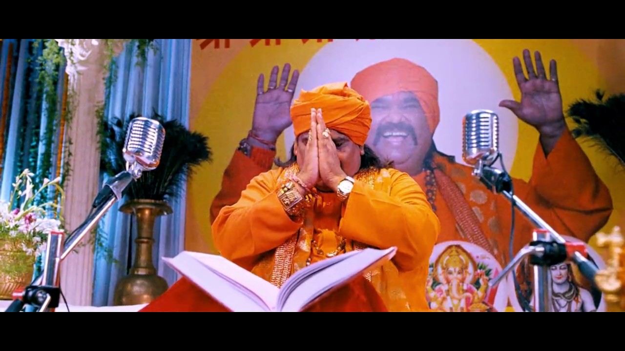 Bata Bhai Ap Sb ko Salam thok raha ha - YouTube