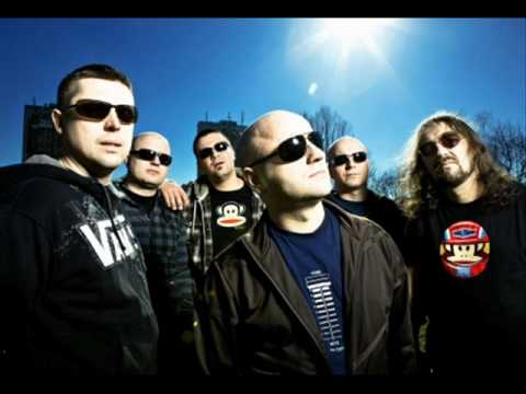 Hladno pivo - Studentska - YouTube