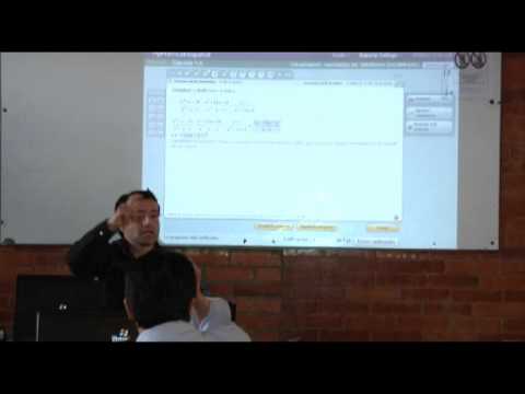 My Math Lab - tutorial - YouTube