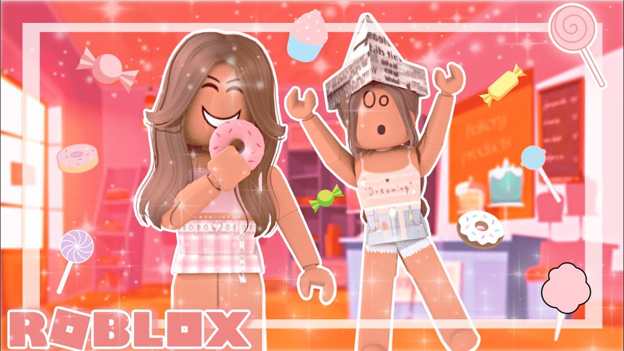 We ate ONLY SWEETS for 24 HOURS! 🍩| National Sweets Day Special ...