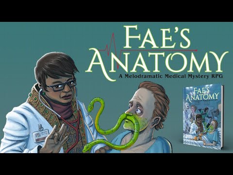 FAMMM KS Trailer - YouTube