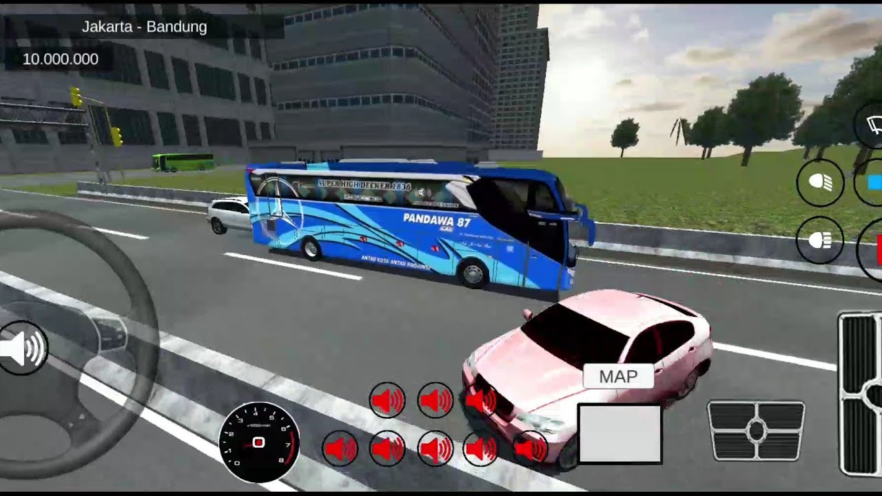 3 September 2024(1) - YouTube