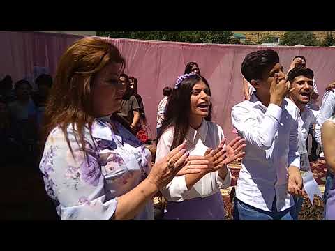 Son zeng 51 sayli Mekteb 11 b