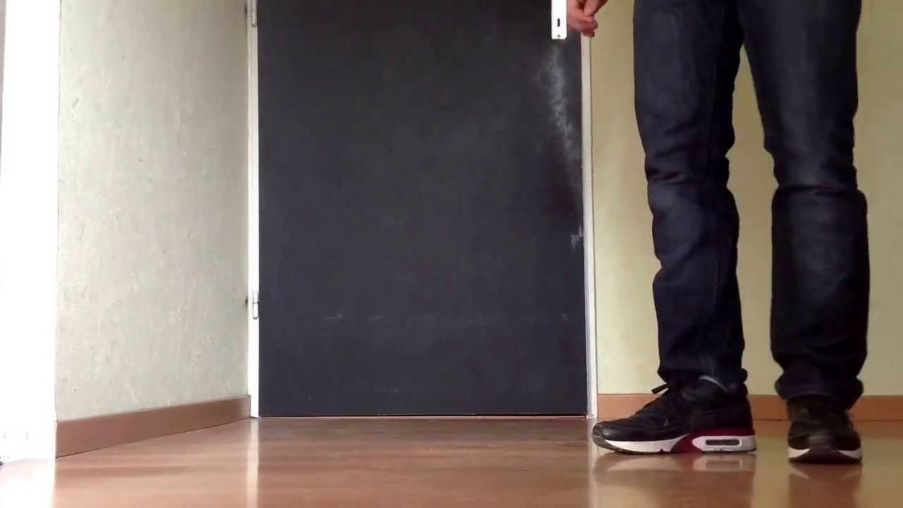 Épisode 1# Hip hop figure break dance scorpion - YouTube