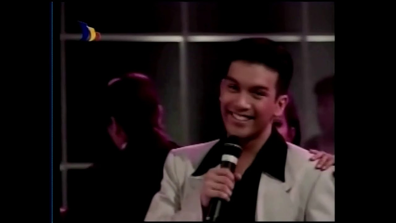 Eezy Dancing Vol 5 Last Part - YouTube