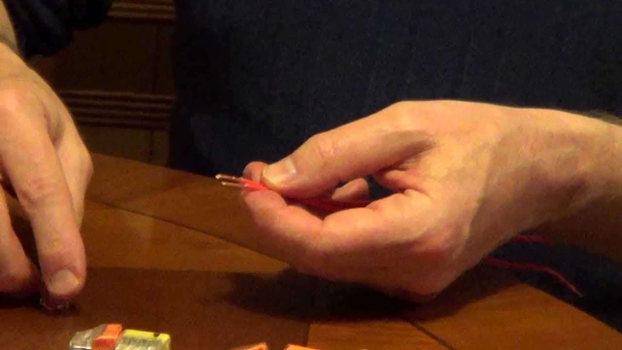 Pig Tail Connectors: Your Ultimate Guide To Wiring! - Howspruce.blog