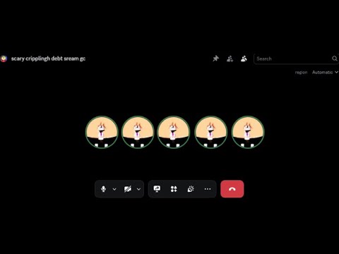 my section on a eclipse cover yippeeeeeeeeeeeeeeeee - YouTube