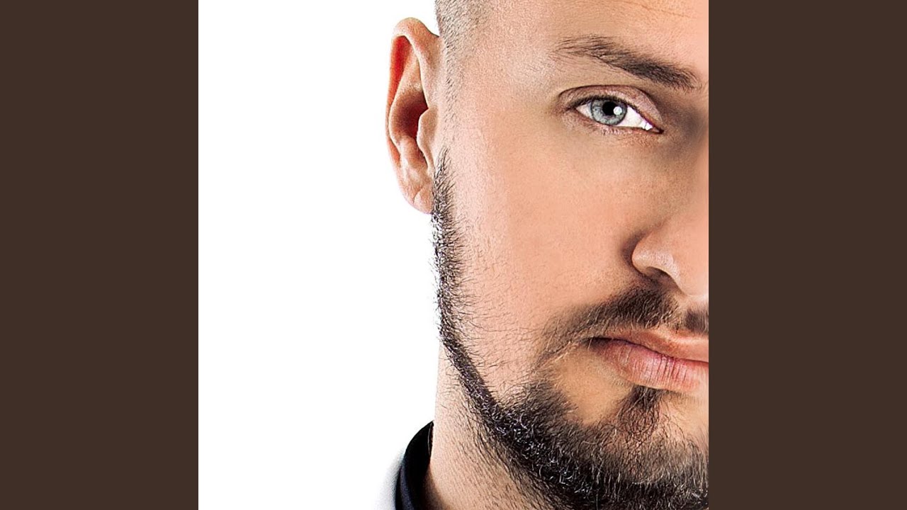 Do roka a do dňa - YouTube