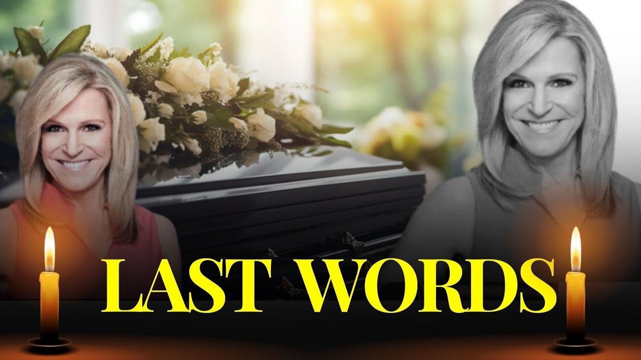 CNN political commentator Alice Stewart dies at age 58 ...