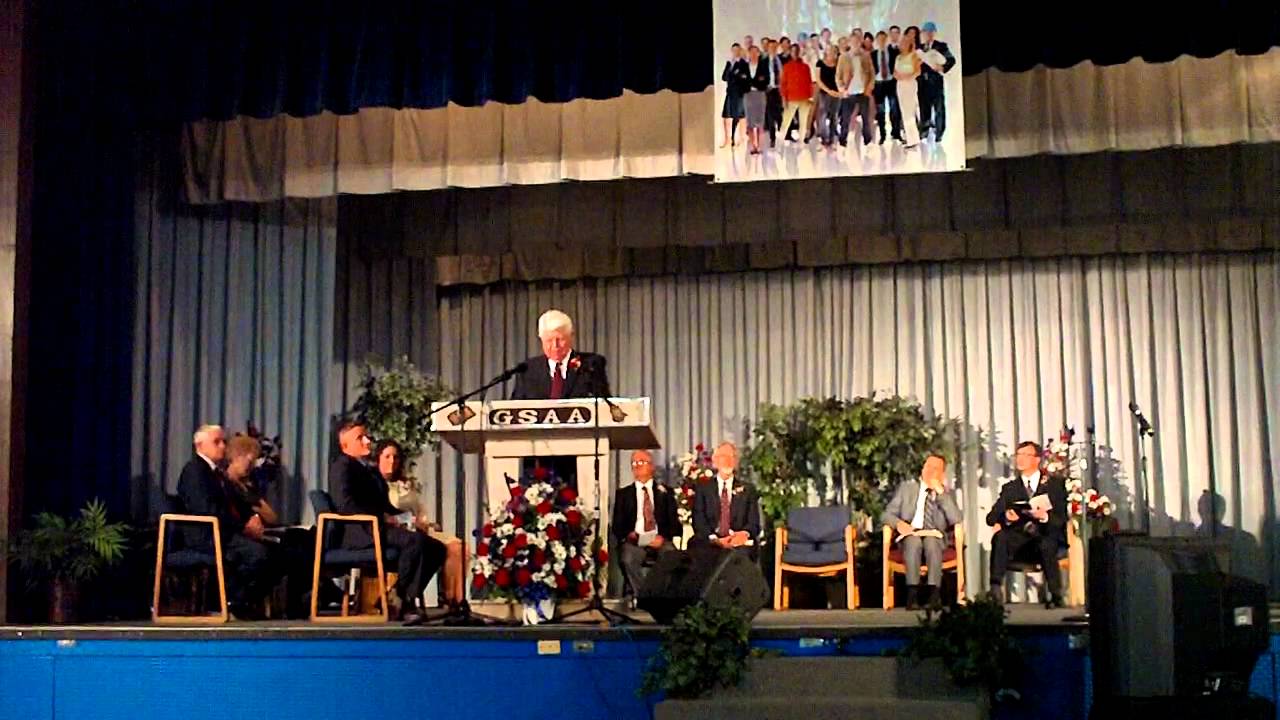 pt5 pastor anthony thompson is ordained as a pator of the seventh-day ...