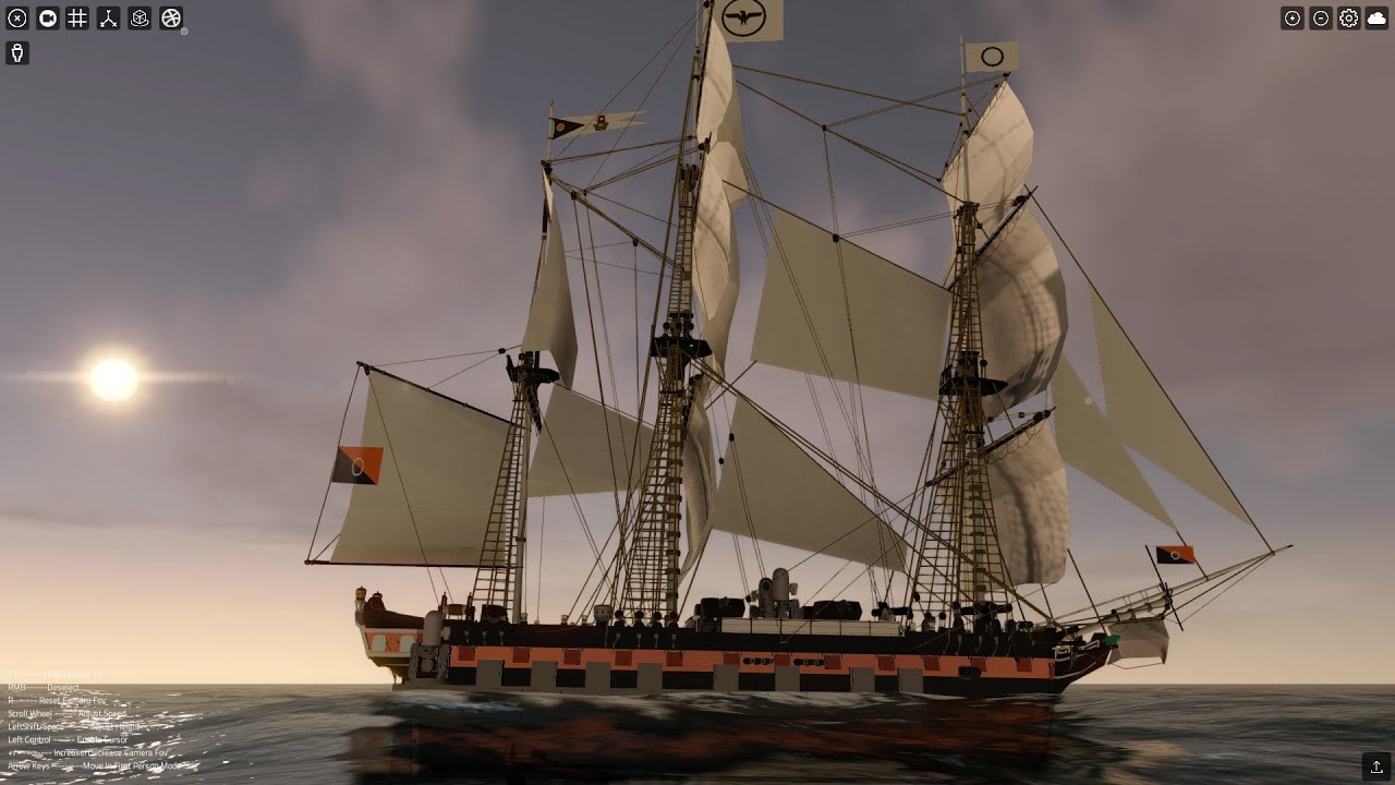 NavalArt Epic Battles - USS Enterprise vs The Real Arleigh Burke - YouTube