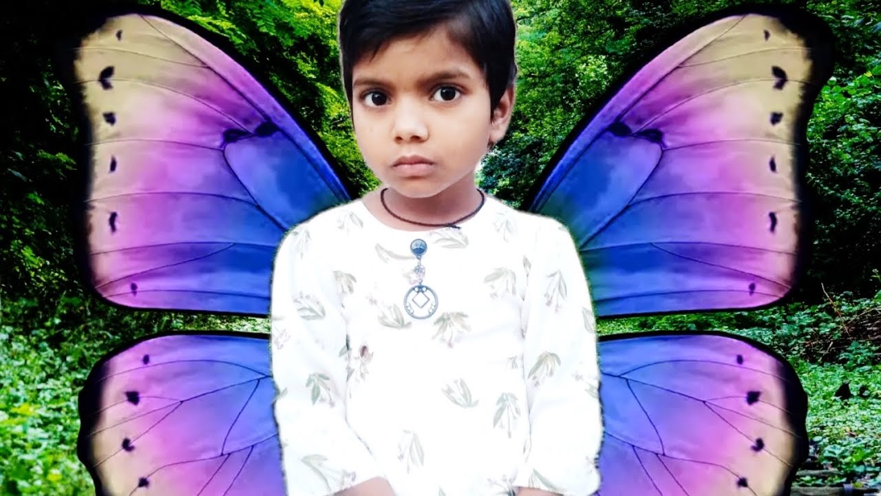 police daroga Hawaldar - YouTube