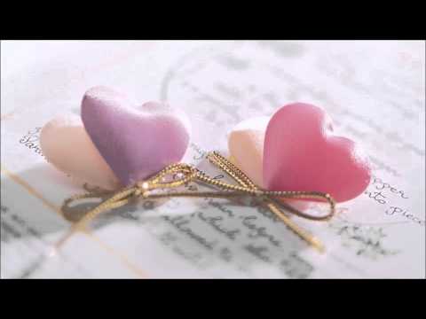 İsmail ŞAHİN - Cariyenin Aşkı..!