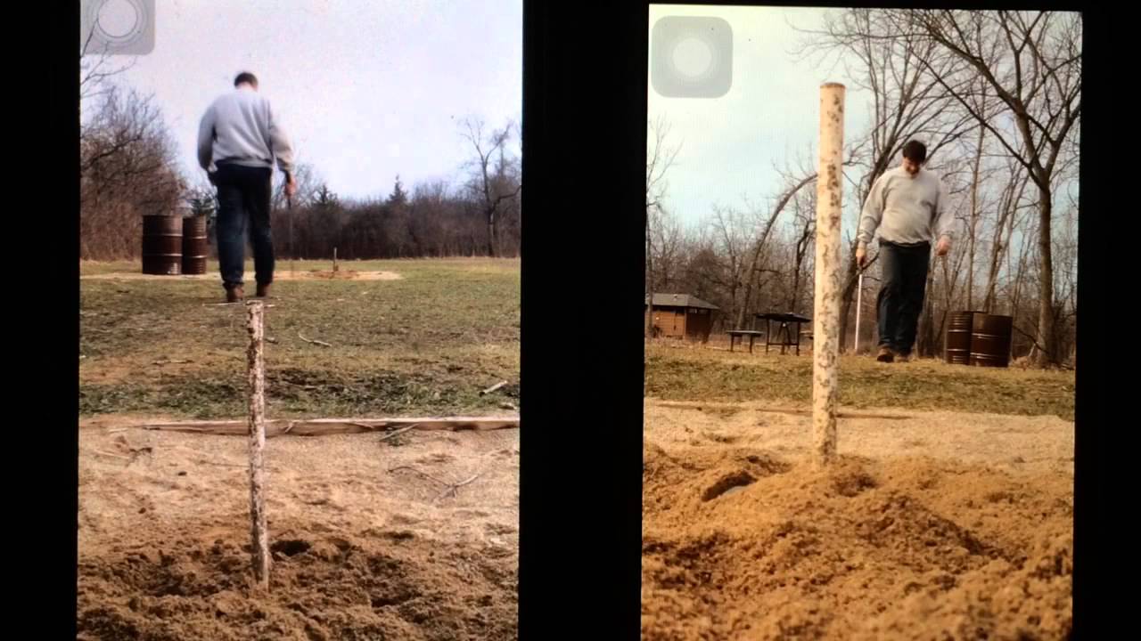 Turn practice with first time throwing flip trick shot. - YouTube