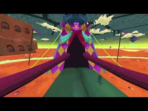 Wizard... ENA DREAM BBQ - YouTube