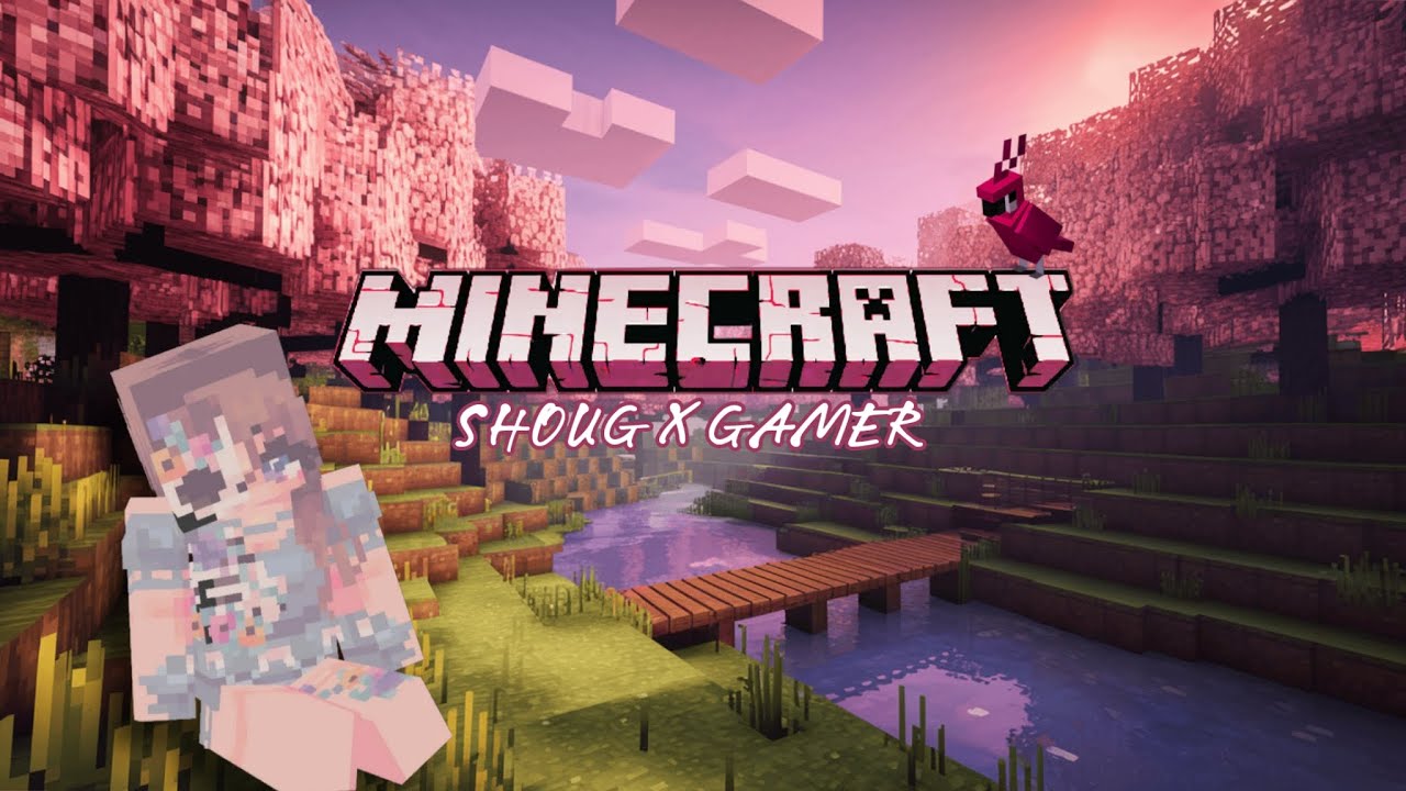 minecraft 3 - YouTube