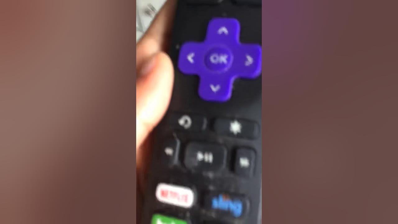 How To Screen Mirror On Roku Tv YouTube how-to-screen-mirror-on-roku-tv-youtube