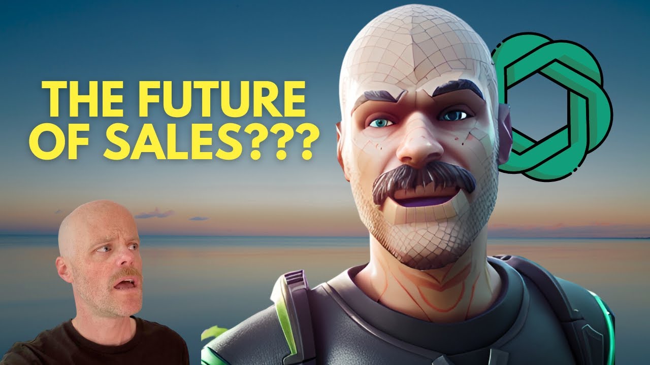 Will AI Replace Sellers We Asked 9 Experts YouTube will-ai-replace-sellers-we-asked-9-experts-youtube