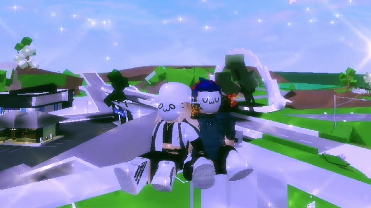 Video de prueba capcut (con mi uke en roblox 👊😩 ️) - YouTube