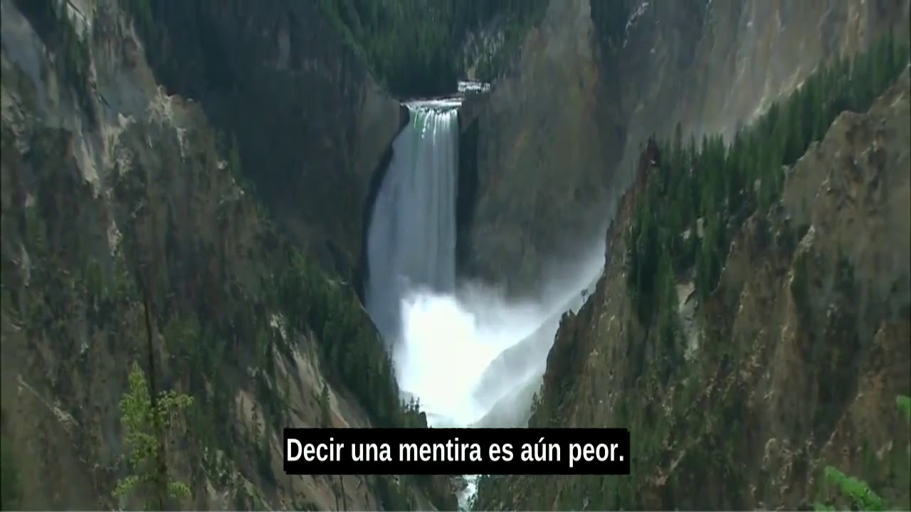 ¿Por Qué Es Tan Peligroso Murmurar Y Calumniar?-Mufti Menk - YouTube