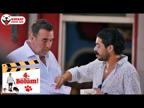 4.Bölüm \