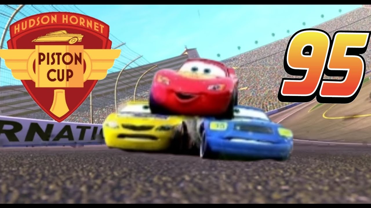 Consigo mi cuarta copa piston⚡🏆 - YouTube