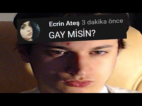 SORU CEVAP (maalesef..)