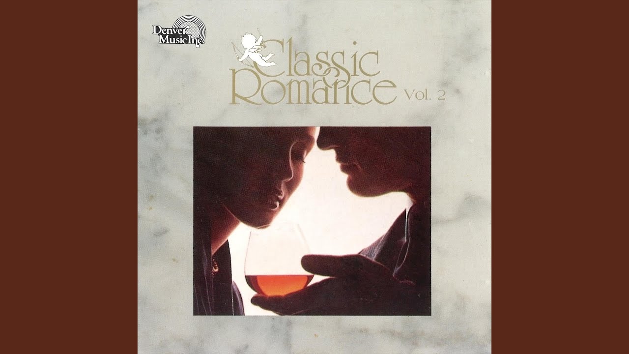 Bridal/Wedding March (Bridal March From "Lohengrin"/ Wedding March From ...