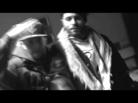 Fatizzle & G-Taka - Sicky Jackson