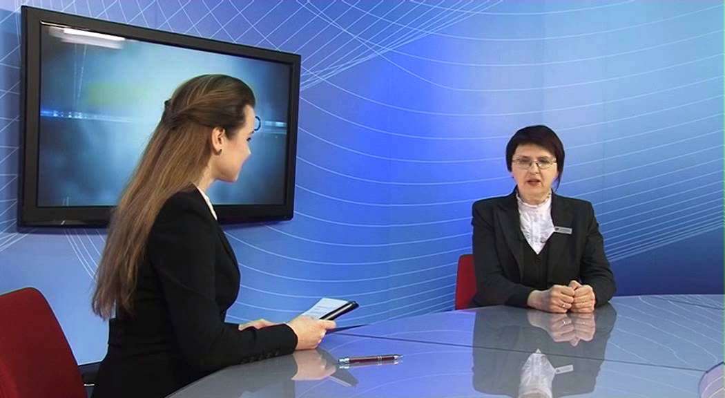 INIT studijoje - informacija apie programas TV6, TV8 ir „Lietuvos ryto" televiziją - YouTube