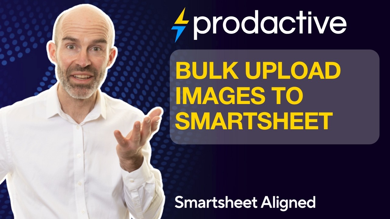 Showcase - Prodactive