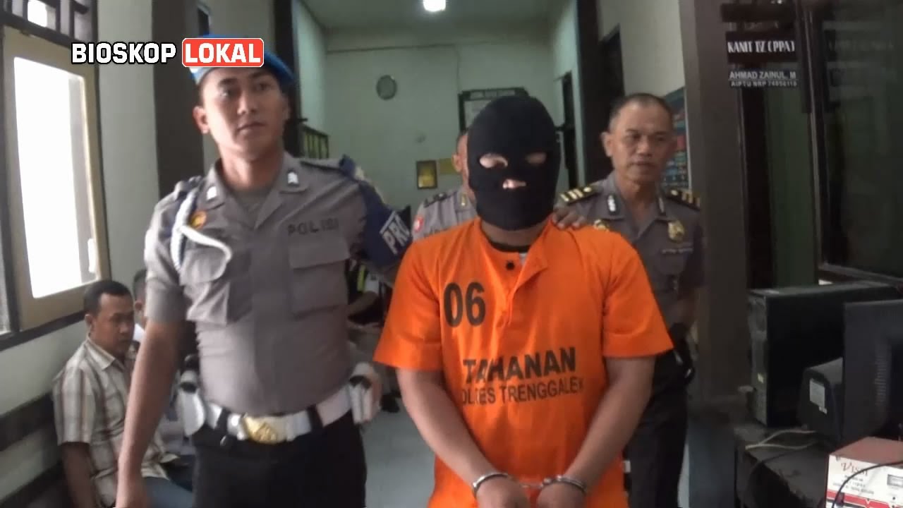 Begini Cara Pemuda Ini "Bisnis PIL DOUBLE L Untung 10 %" Hingga Di ...