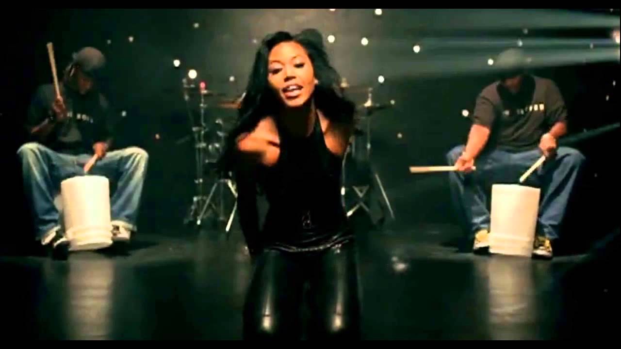 Pamela Moore - Profile - YouTube