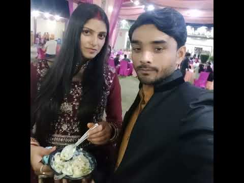 Rupam Gupta official is live! - YouTube