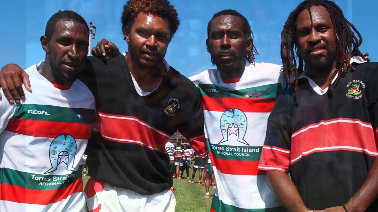 Island of Origin 2016 - Being hosted by Badu Kulpiyam - YouTube