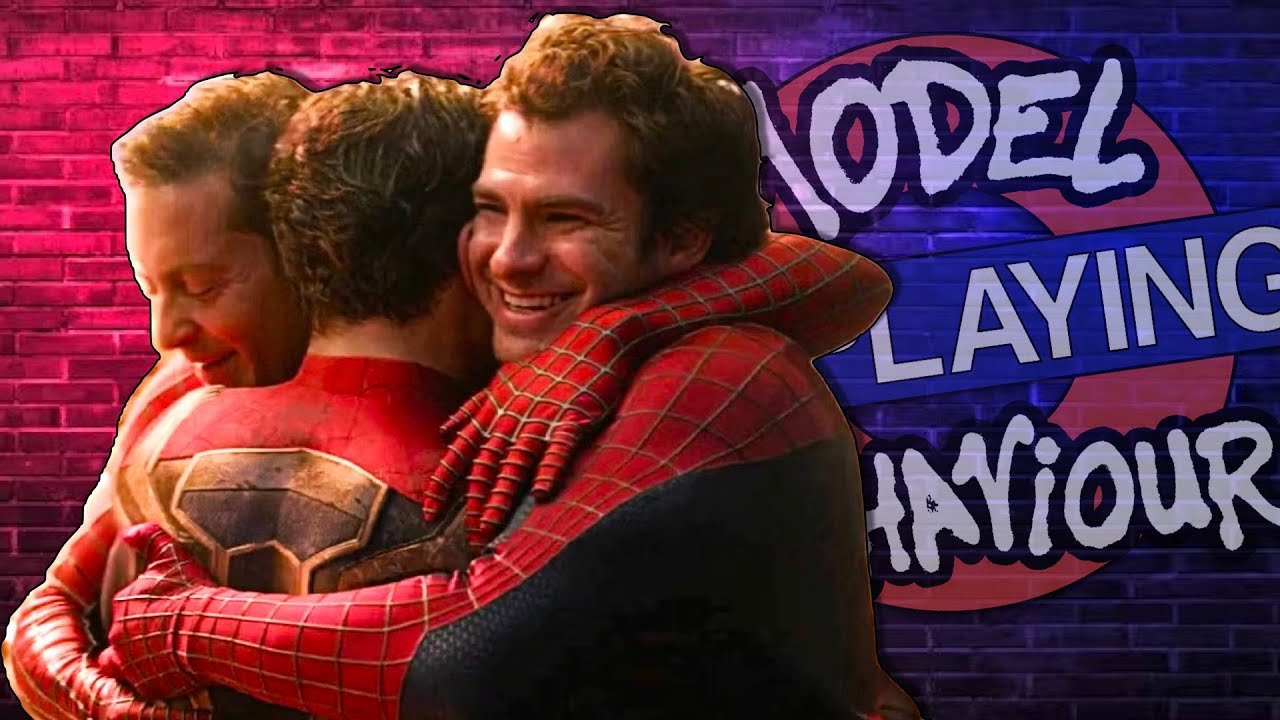 We gotchu Bro (And Brosette, Brolina and Brochacho) - YouTube