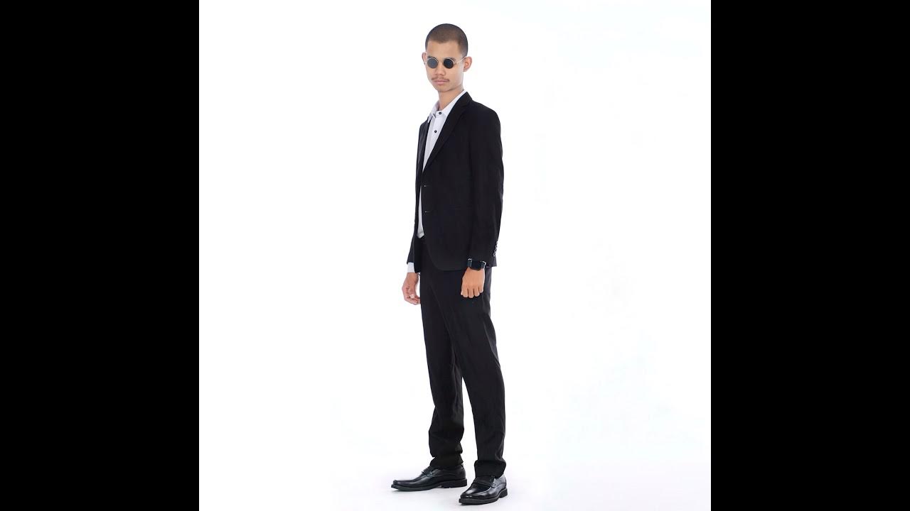 AIRSTYLE - TIN WIN KYINE Live Stream - YouTube