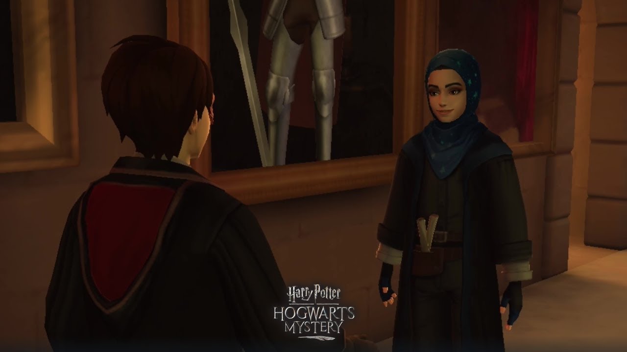 Making No Progress! - YouTube