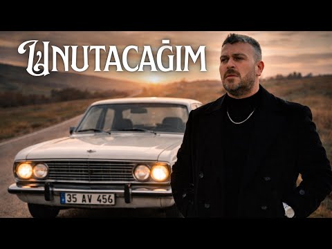 Serkan Nişancı - Ama Ben Bi Yolunu Bulup Unutacağım