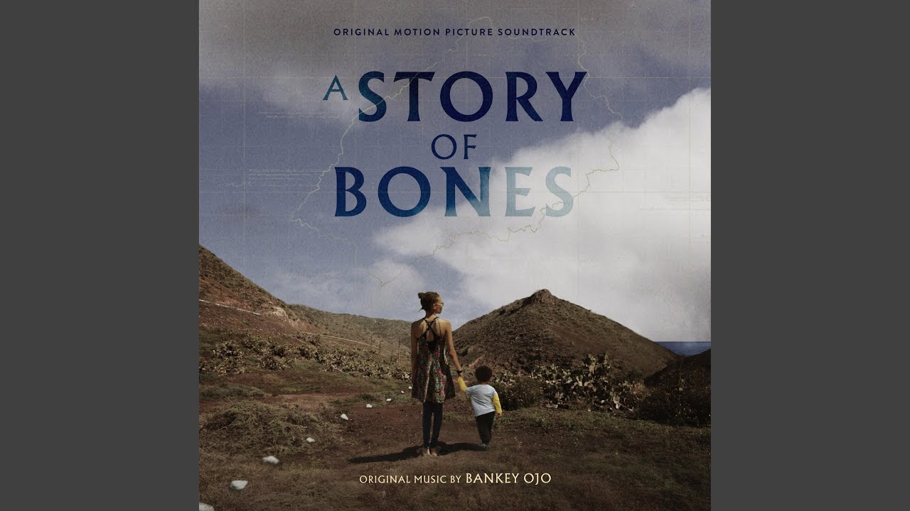 The 325 (feat. Adam Sizeland) - YouTube Music