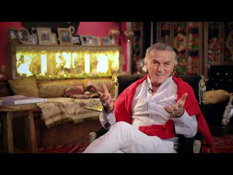 Şuayip Dağıstanlı kimdir? - Bir.one