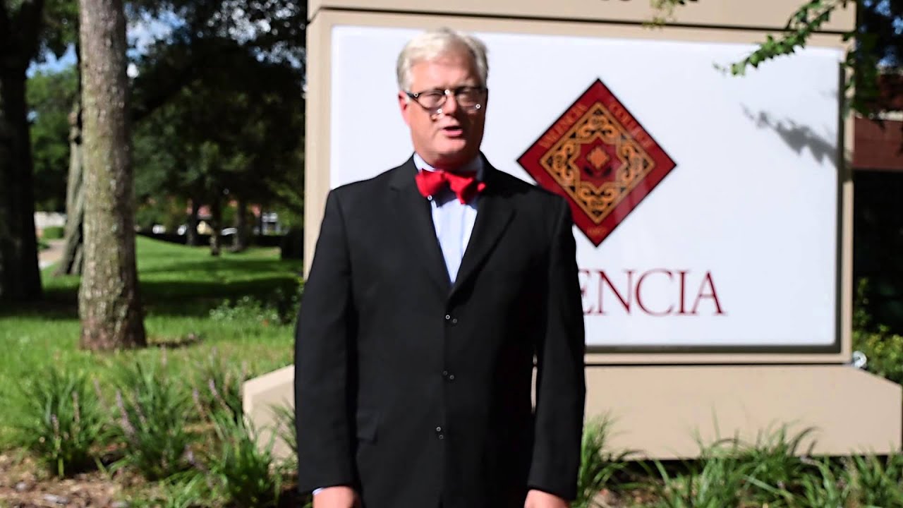 President Sandy Shugart ALS Ice Bucket Challenge - YouTube